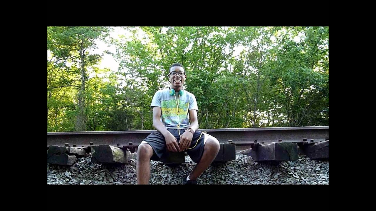 Dr.Diff-Bopper Jo(Official Video) - YouTube