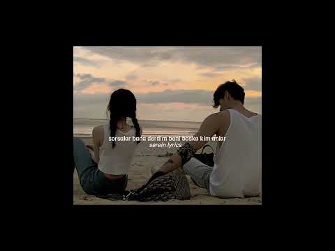 add - rody dünyada {sözleri} ~`