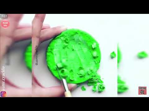 Rahatlatıcı vidyo izleyin(rahatlicaksınız)