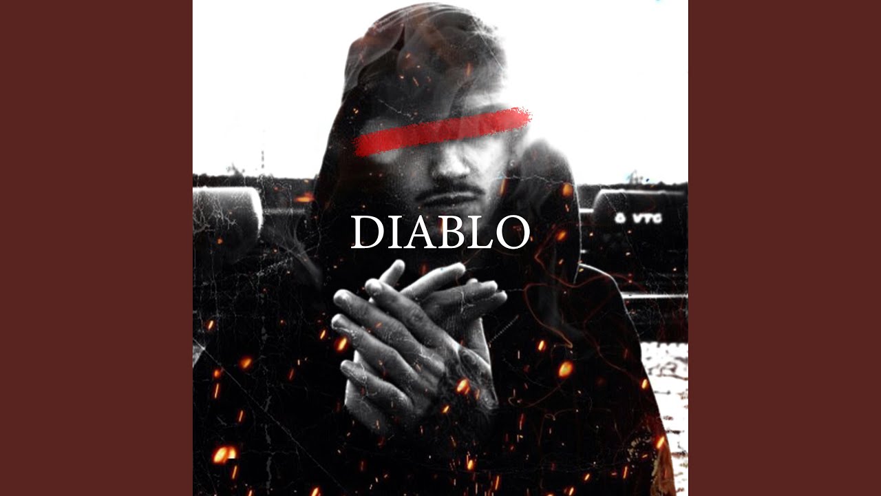 Diablo - YouTube