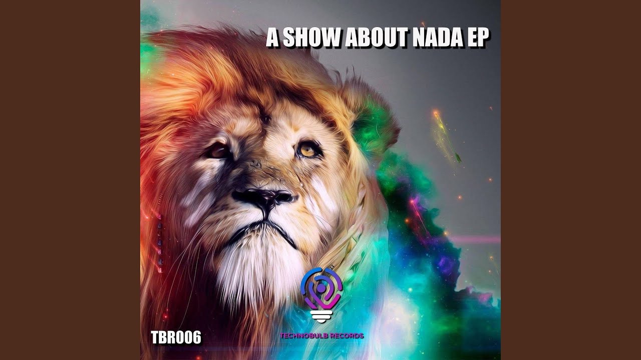 Kramerica Ind. (Original) - YouTube