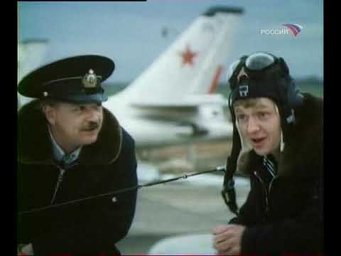 О ранних браках