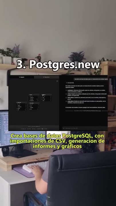 Cosas que debes saber #developer #programmer #desarrollador #dev #programming #shorts #codigos ...