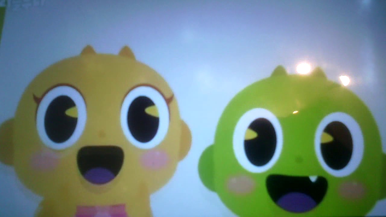 For one More time Little Tooni - YouTube