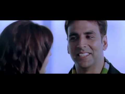 Namastey London Jetzt bockt die Braut German