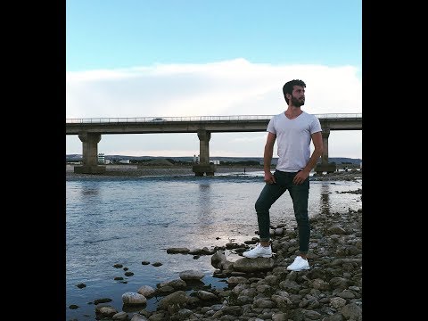 Fırat - Yokluğun