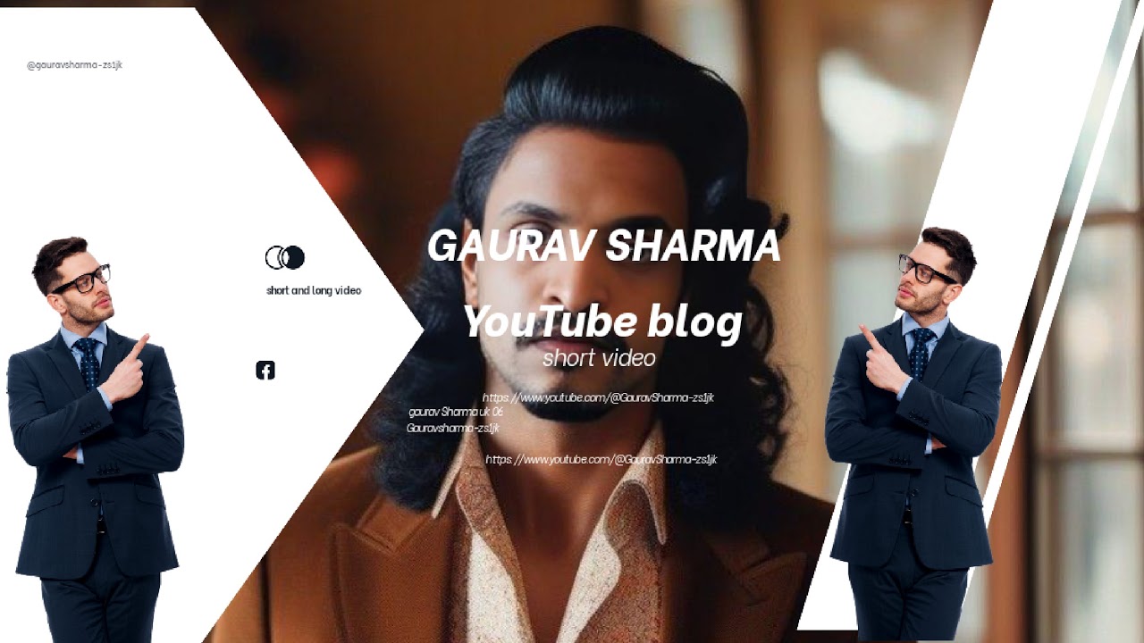 lovely short video 📷📸 - YouTube