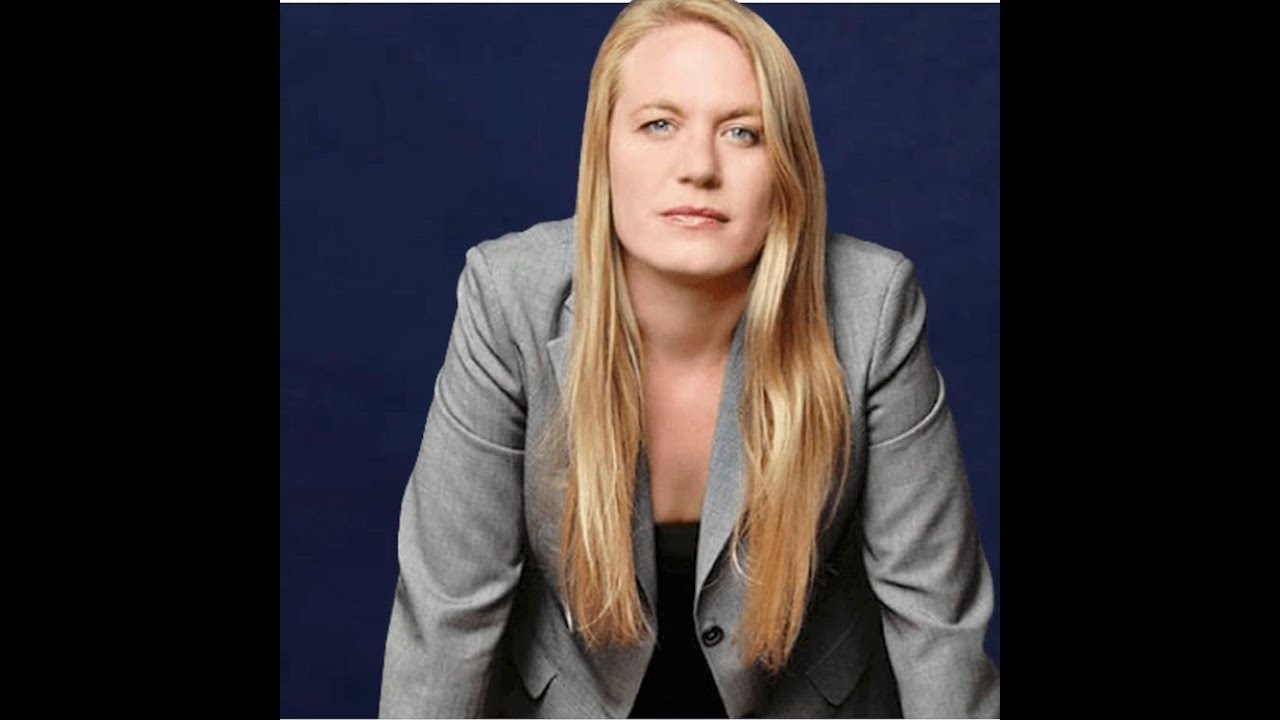 Ready for Trial with Dana McLendon - Episode Three Teaser: Amanda ...