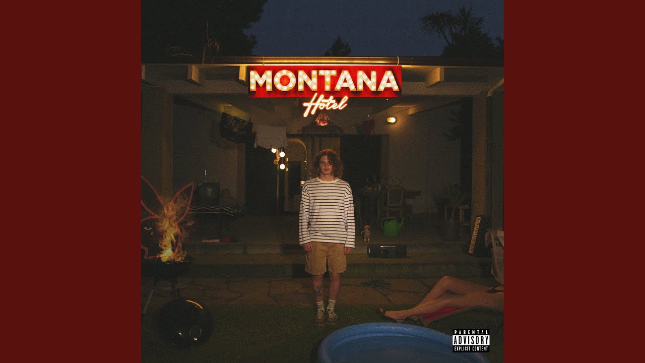 Solo (feat. CoCo) - YouTube Music