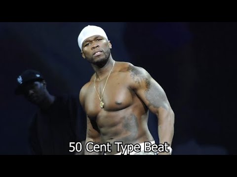 50 Cent Type Beat - Dig 166 BPM [prod. by KI2LA] - YouTube