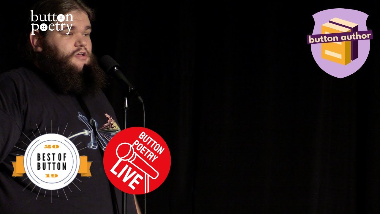 Jared Singer - Love - YouTube