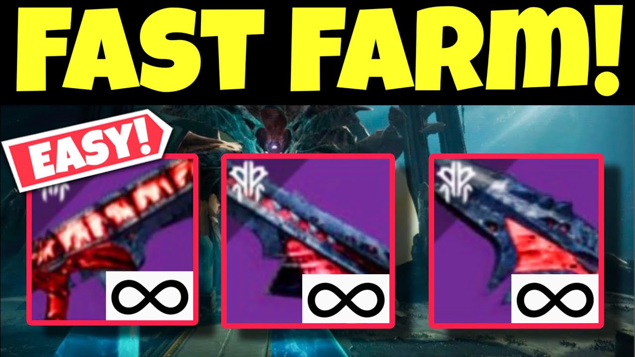 The Best King’s fall red border farm that you’ll miss out on - YouTube