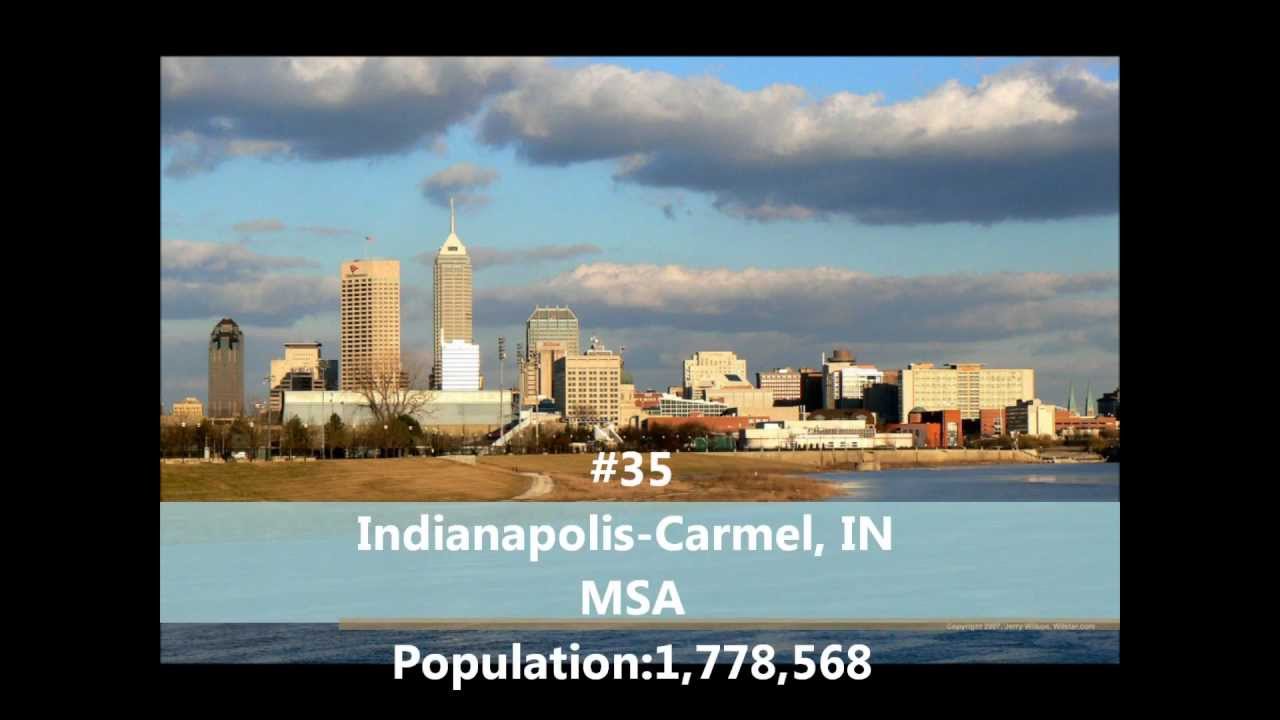 50 Largest Metro Areas Of The United States Of America YouTube 50-largest-metro-areas-of-the-united-states-of-america-youtube