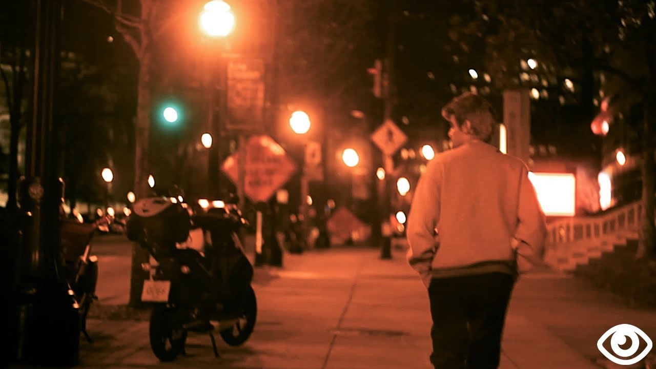 mixed matches - moon (Official Music Video) - YouTube