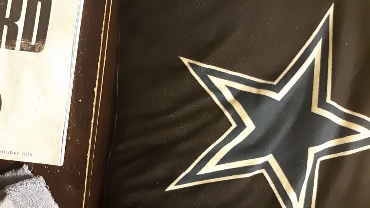 Bar laced black air force 1s - YouTube