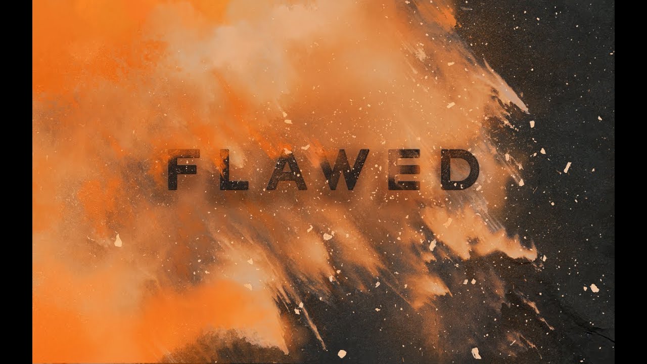 Moses - God's Contender and Friend - Genesis 12:1 3 - YouTube