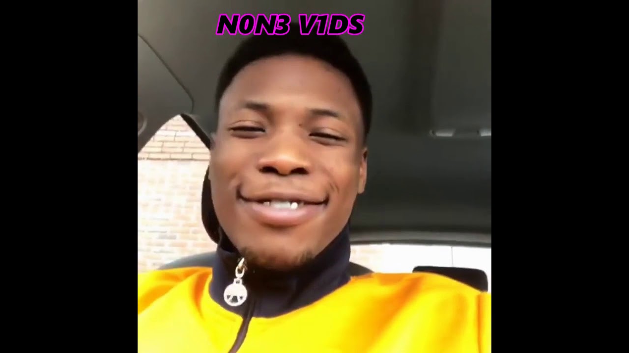 SEVN ALIAS / GELEKTE TUNES !!! - YouTube