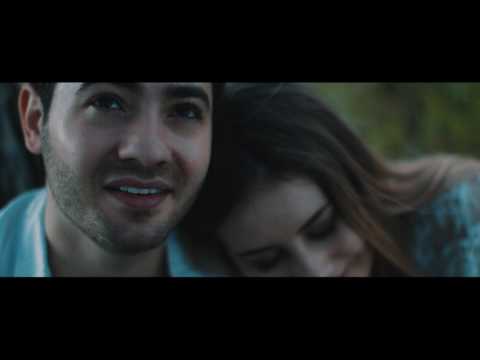 Сако Тарвердян - \