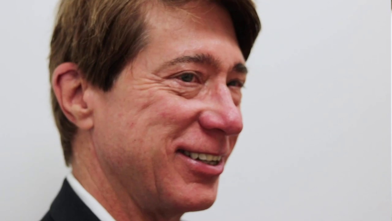 Helping LGBT Students with the George D. and Marion Phelps Hamar HRBOR ...