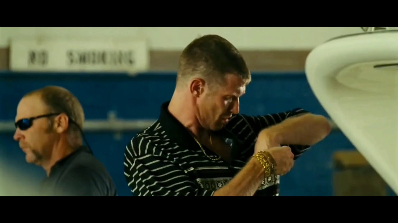 HEY DRIVER - YouTube