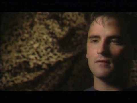 Frontline - Video Tribute - 28th Annual News & Documentary Emmy Awards ...