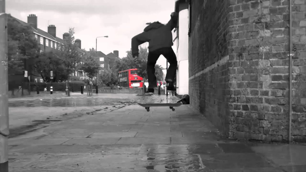 Session One - Joe Mortimer (Intro) Full Vid Coming Soon.. - YouTube