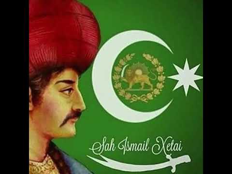 Cengiz özkan karşıdan görünen yayla(Türkler çıldırmış olmalı filminden)