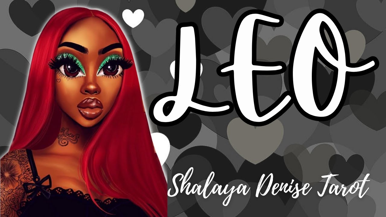 LEO: A HARSH ENDING DAT BROUGHT U 2 TEARS & LEFT IN DISSAPPOINTMENT😭😔 ...