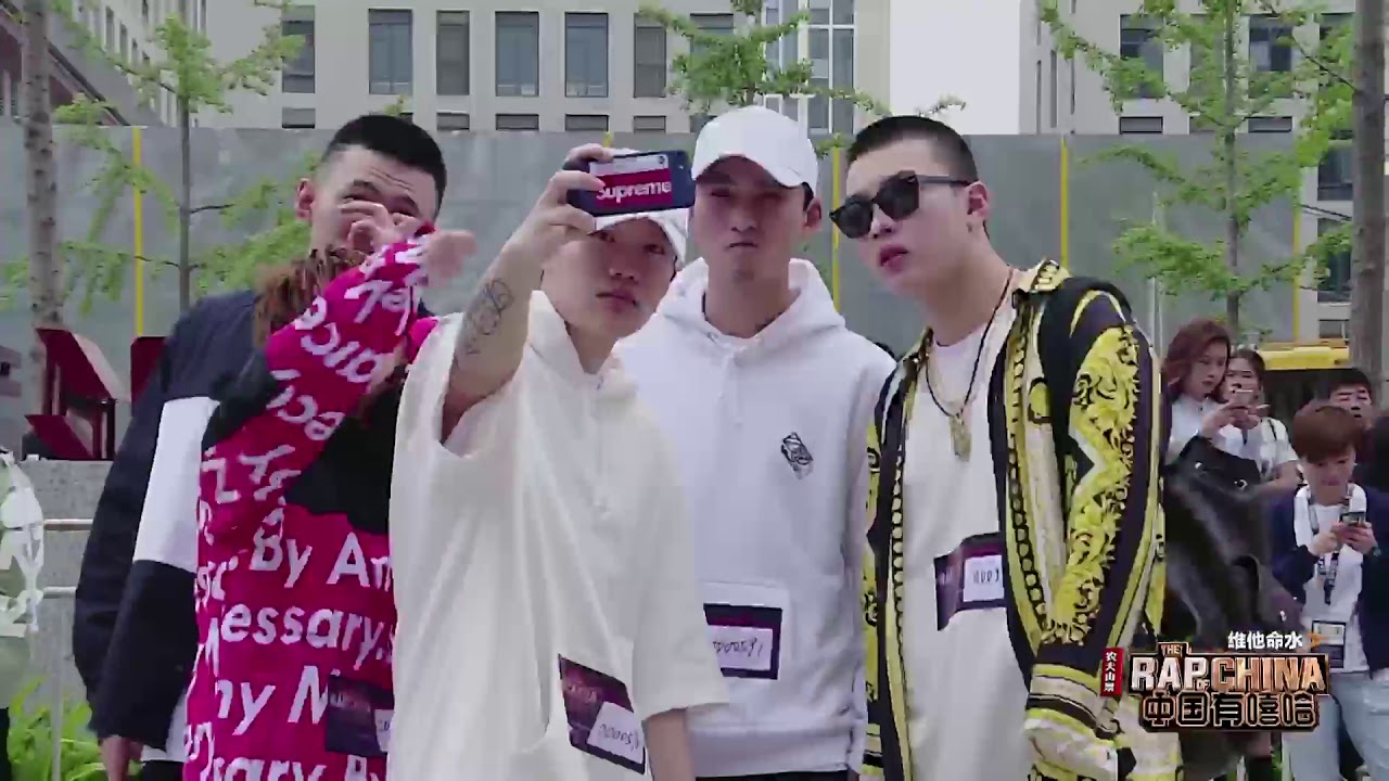 【PGONE】2017.06.24—2018.06.24 一周年纪念 - YouTube