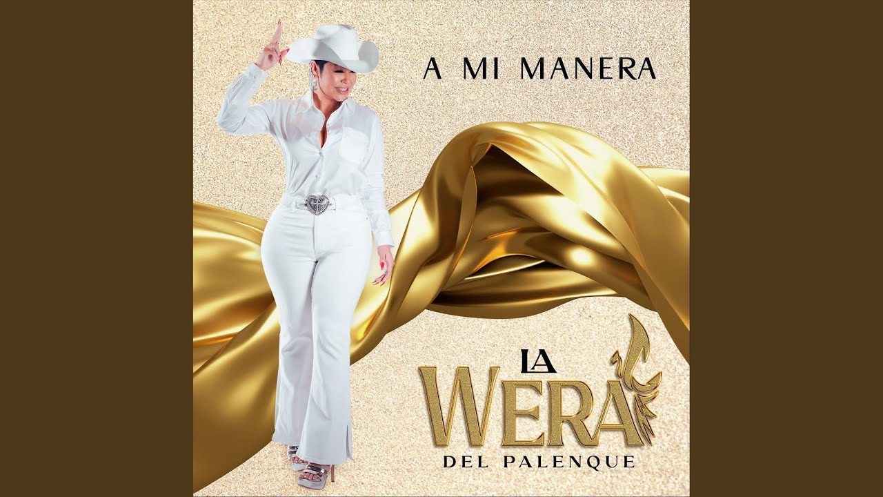 La Dramática - YouTube