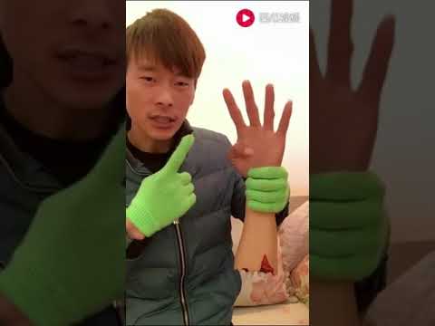 Sihirbazların kamera arkası😆😆🤣