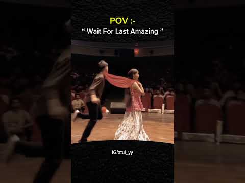 || CHUNARI CHUNARI || COUPLE DANCE || Whatshapp (Lyrics) Status Dance ||