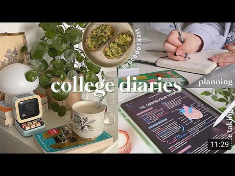 France DIARY🥖🇫🇷|| يوميات مبتعثة ٠ سافرت لأجمل مدينة في فرنسا🏕️ - YouTube