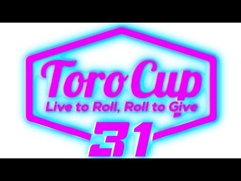 Chris Wilburn vs. Kevin Masterson - YouTube