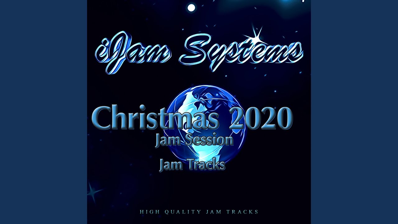 Jam Roots Funk Rods Abm (74BPM) - YouTube