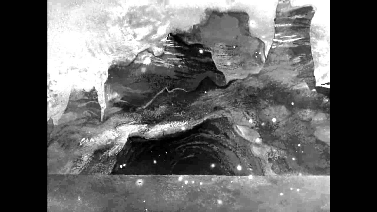 Twilight Zone Full Intro HD - YouTube