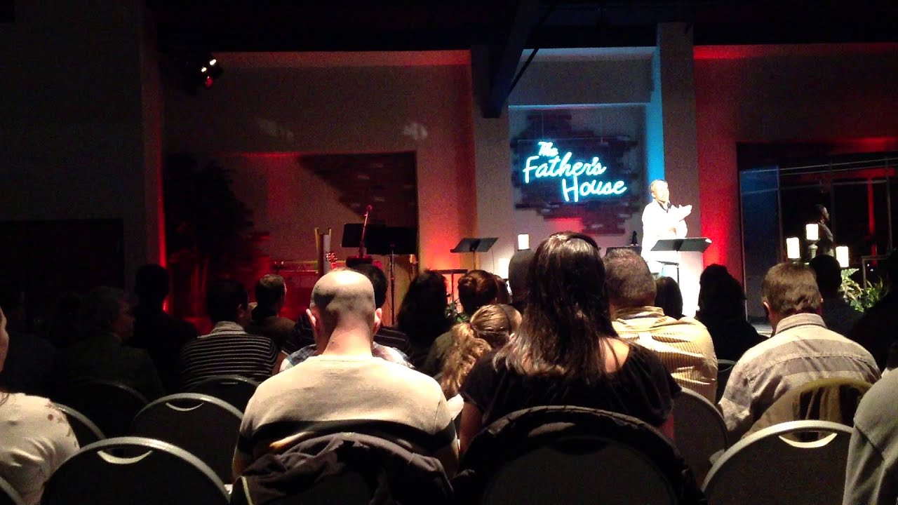 Doug Pollock and God Space - YouTube