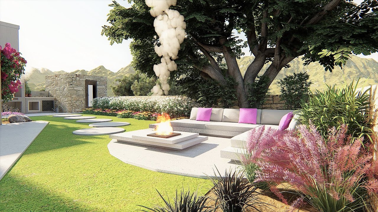 GRAMMIKI A | Architecture + Design Studio | Σχεδιασμός & διαμόρφωση ...