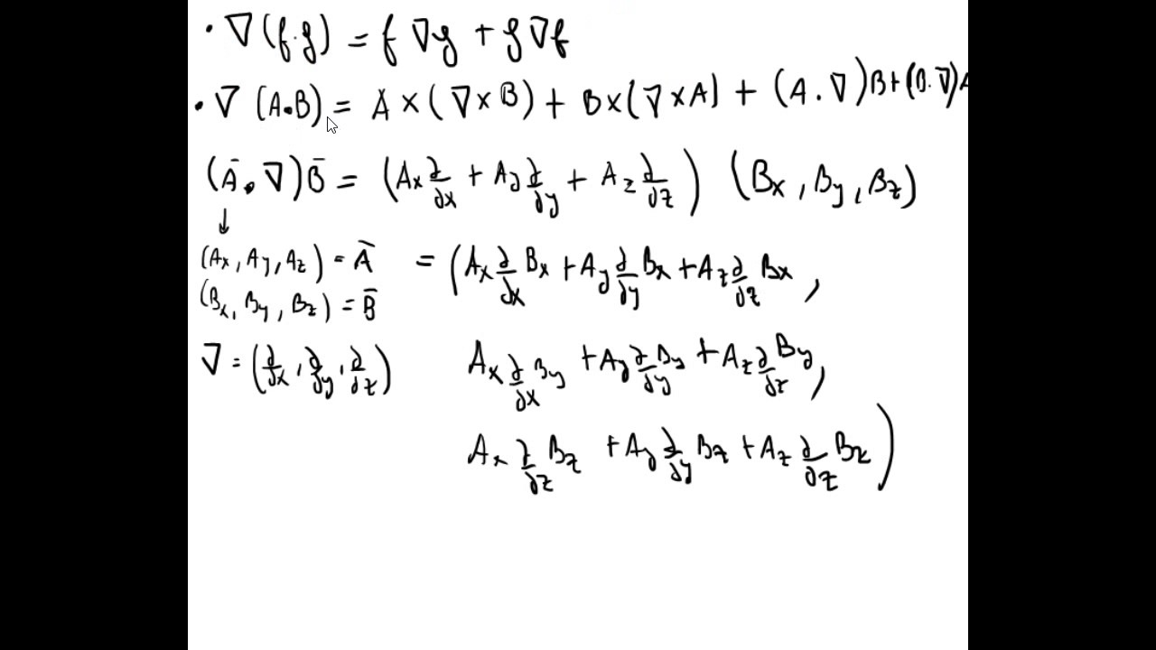 243 Electromagnetismo - Magnetostática - Expansión multipolar y momento ...