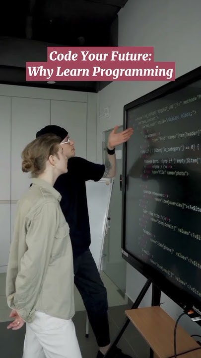 Learn Programming For Beginners Learntocode Shorts Youtube 0812