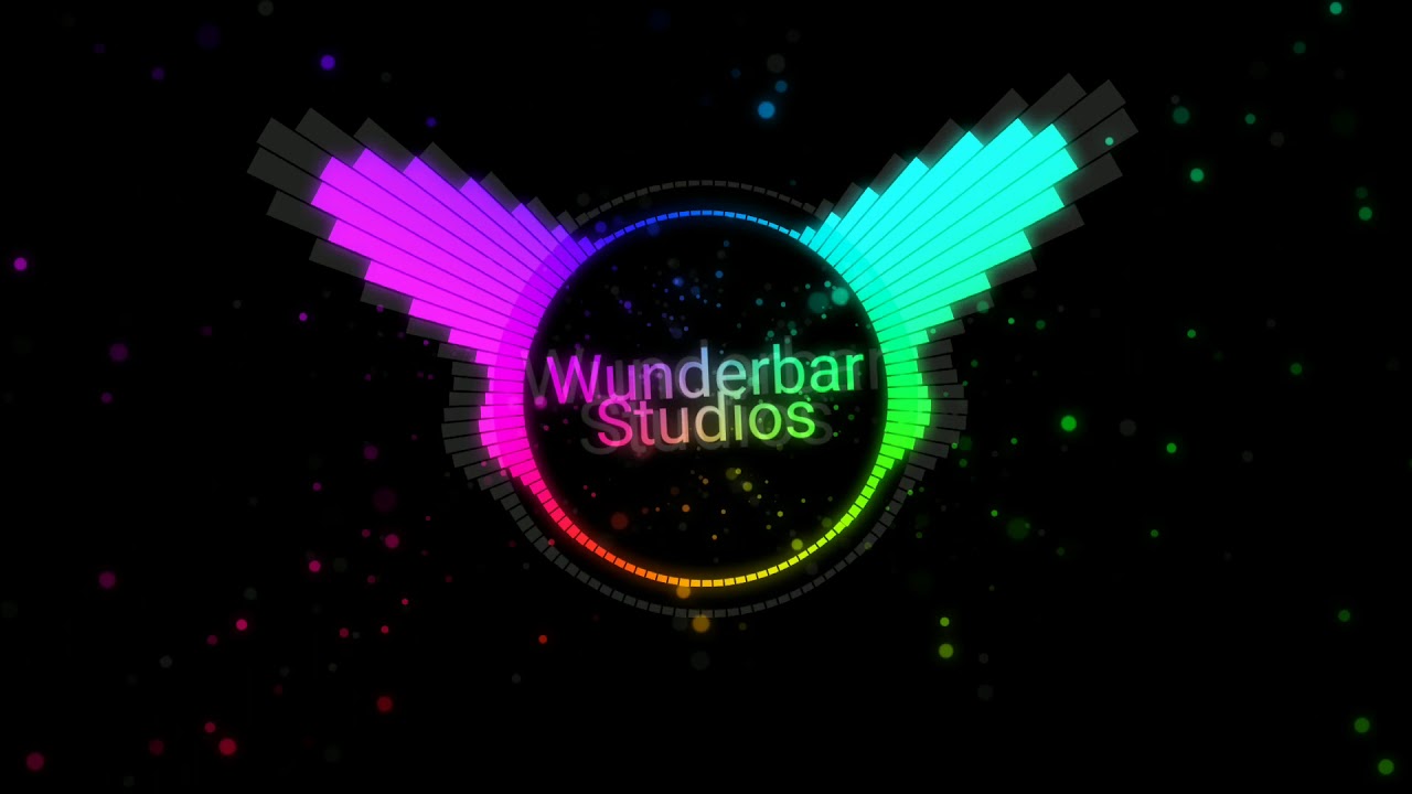 Wunderbar studios - YouTube