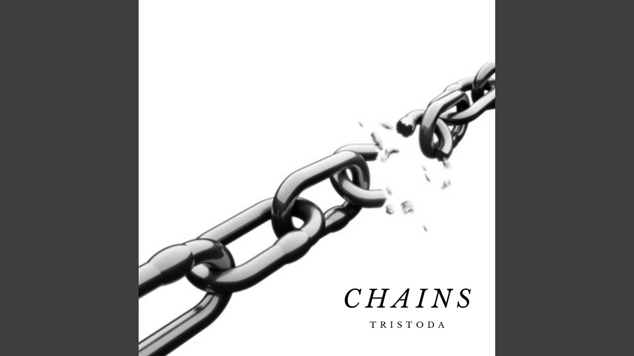 Chains - YouTube