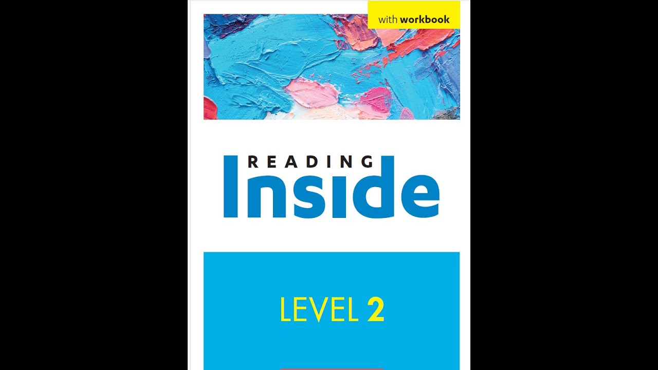 Reading Inside(2)-unit(1)-Reading(2) - YouTube