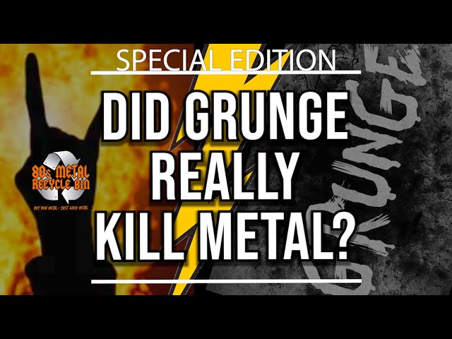 Grunge Death Quotes
