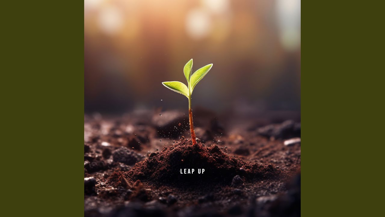 Leap Up - YouTube