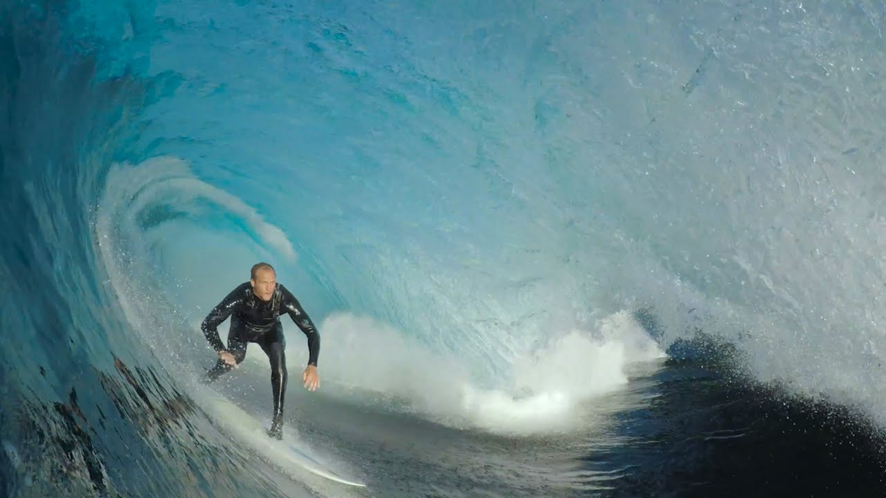 Shipsterns | SURFER Films - YouTube