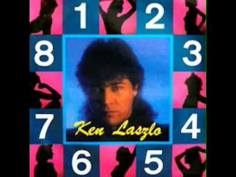 ken laszlo 12345678   jabaly2255