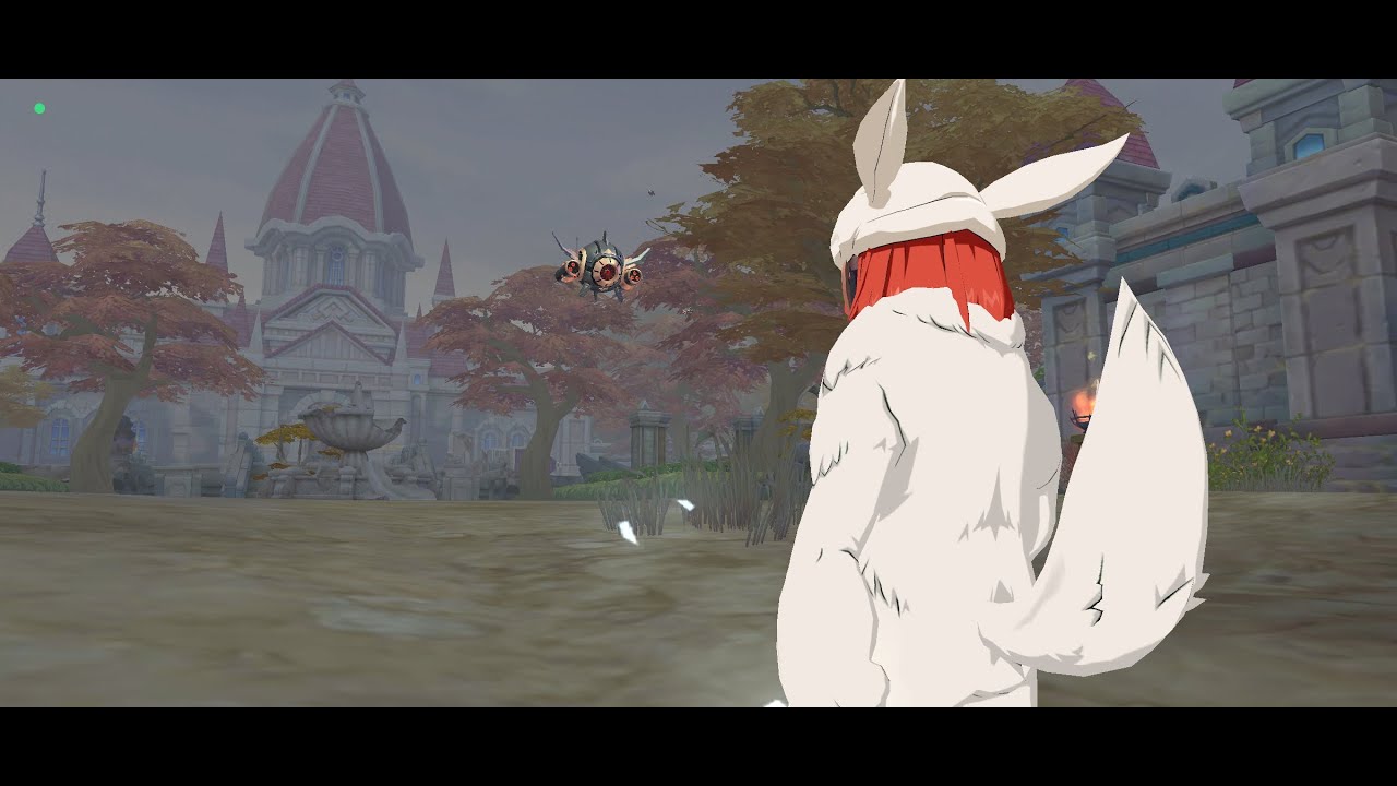 ROX - KVM ROYAL GUARD 2H POV || NOW I CAN SWITCH TO RK/RG WHENEVER I ...