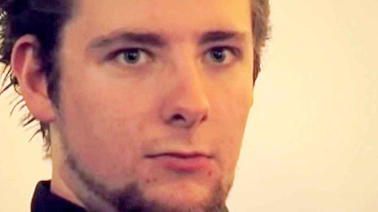 TomSka vs Christmas - YouTube