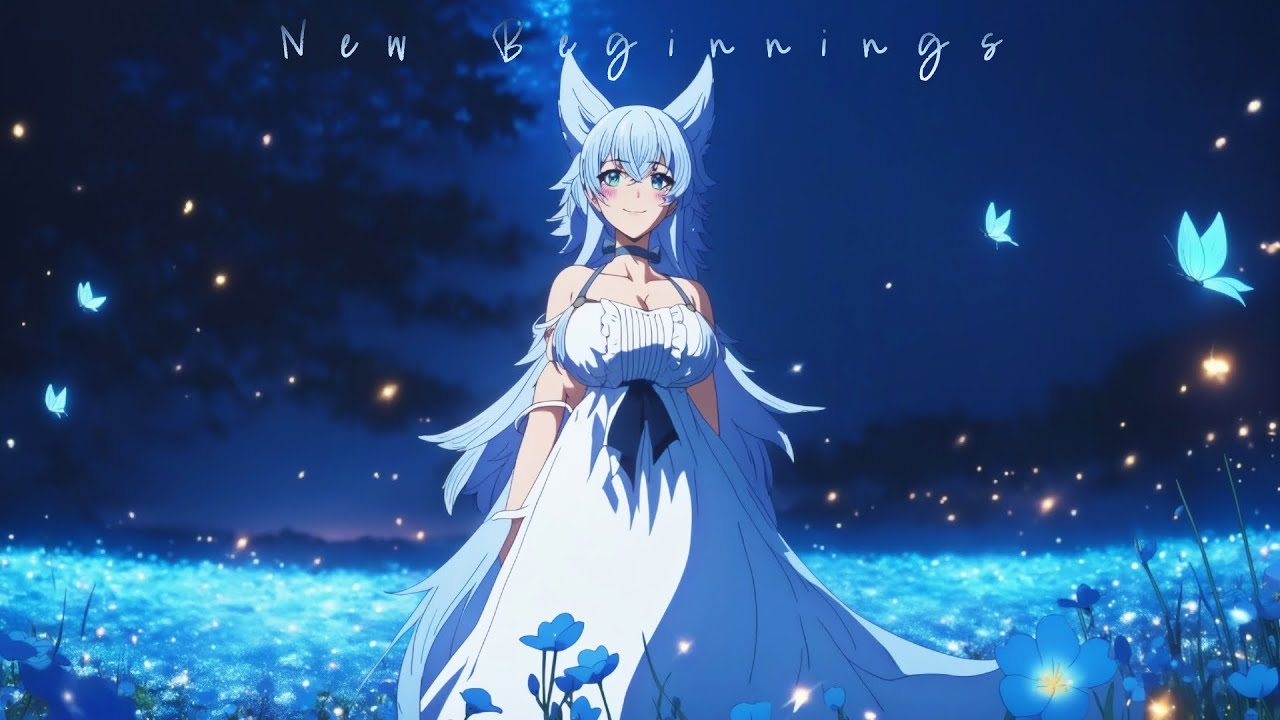Phantom Jreal - New Beginning (Liquid Drum n' Bass) - YouTube